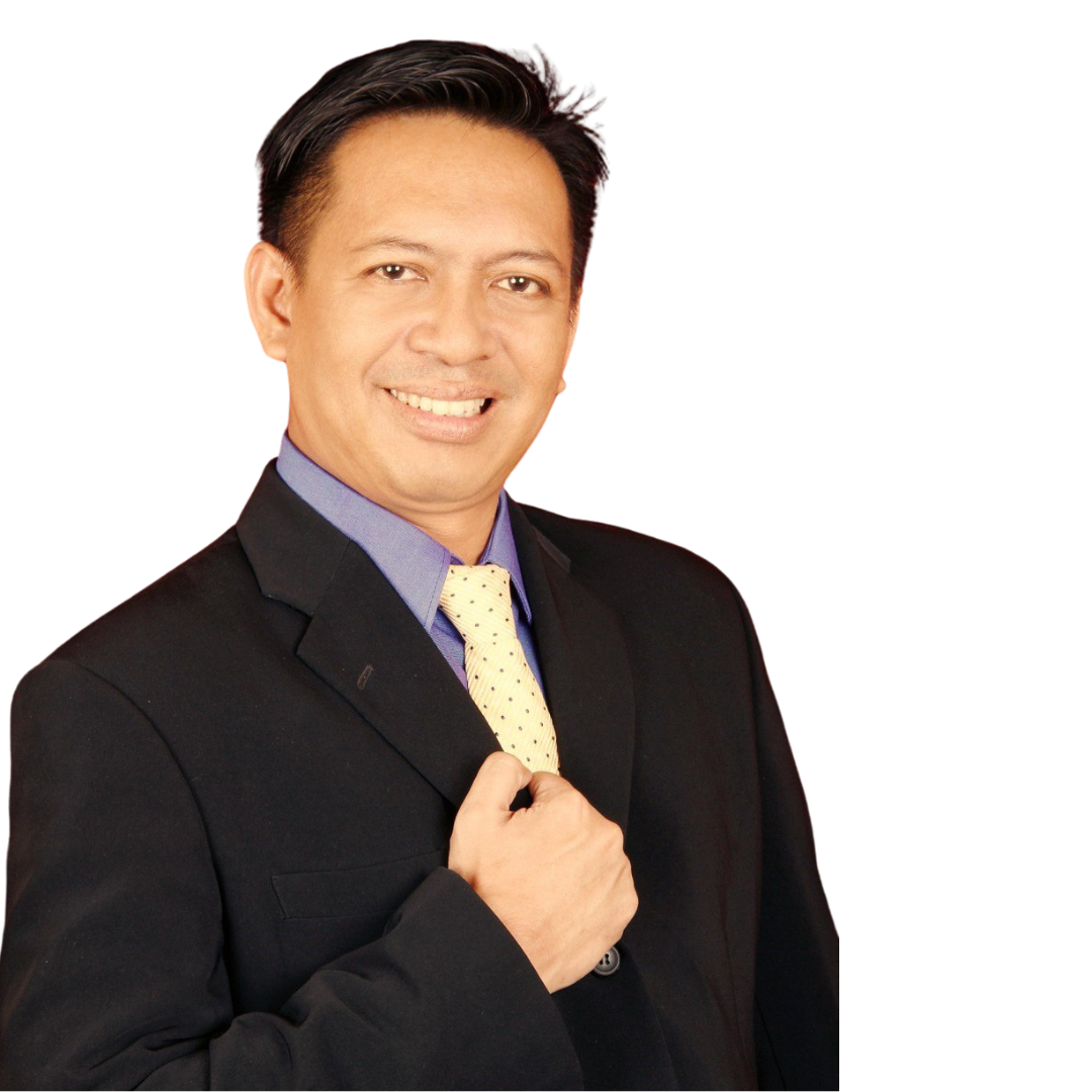 Kenapa Bisnismu Butuh Perusahaan Konsultan Bisnis di Indonesia? Ini ...